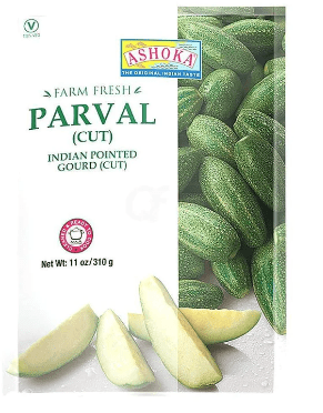 Buy Ashoka Parval Cut Online | Alli Bhavan