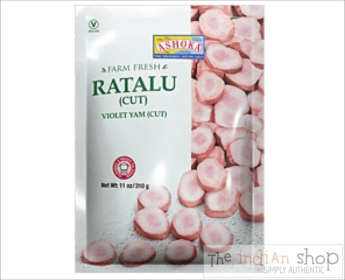 Buy Ashoka Ratalu Cut Online | Alli Bhavan
