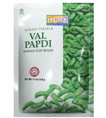 Buy Ashoka Vegetable Val Papdi Online | Alli Bhavan