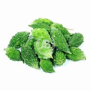 Buy Fresh Baby Karela Online | Bittergourd | Alli Bhavan