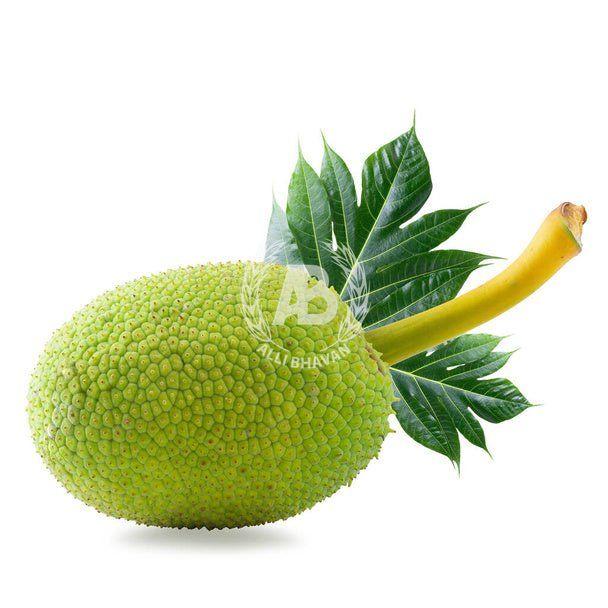 Buy Bread Fruit Online | Fresh & Nutritious | Alli Bhavan