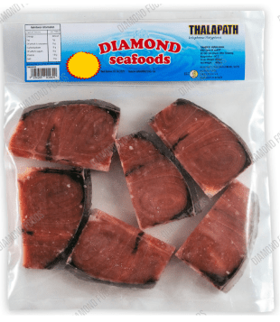 Buy Diamond Thalapath Fish Online | Fresh & Frozen | Alli Bhavan