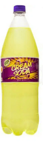Buy Elephant House Cream Soda Online | Alli Bhavan
