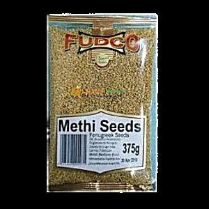 Buy Fudco Methi Seeds Online | Alli Bhavan