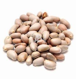 Buy Jackfruit Seeds Online | Alli Bhavan