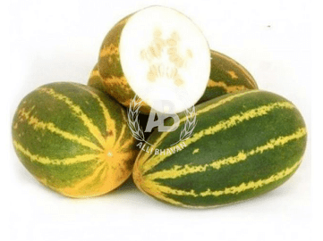 Buy Kerala Cucumber Vellarikka Online | Alli Bhavan