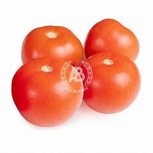 Buy Fresh Loose Tomatoes Online | Juicy & Ripe | Alli Bhavan