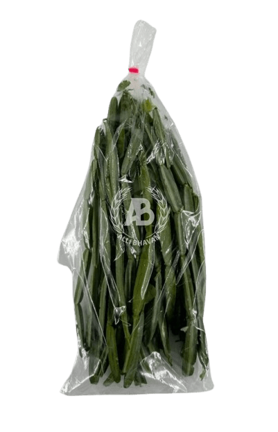 Buy Pirandai Leaves Online | Fresh & Healthy | Alli Bhavan