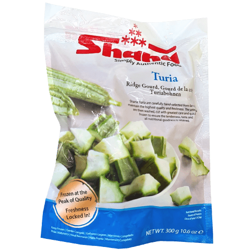 Buy Shana Frozen Turia Online | Alli Bhavan