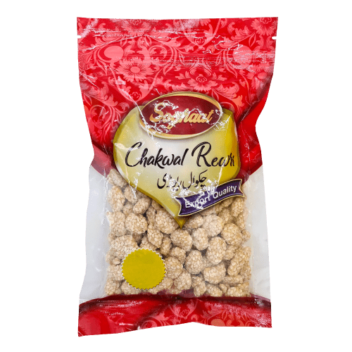 Buy Soghaat Chakwal Rewri Online | Alli Bhavan