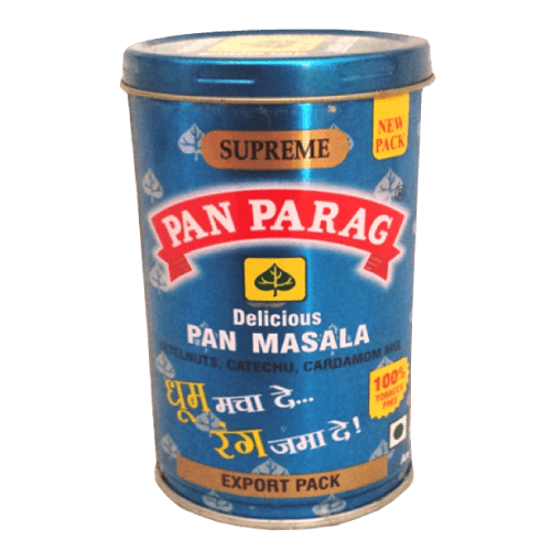 Buy Supreme Pan Parag Online | Alli Bhavan