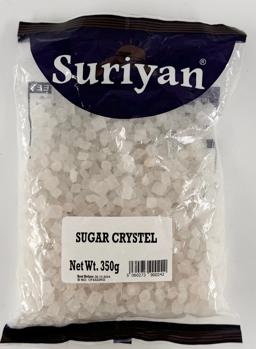 Buy Suriyan Sugar Candy Online | Alli Bhavan