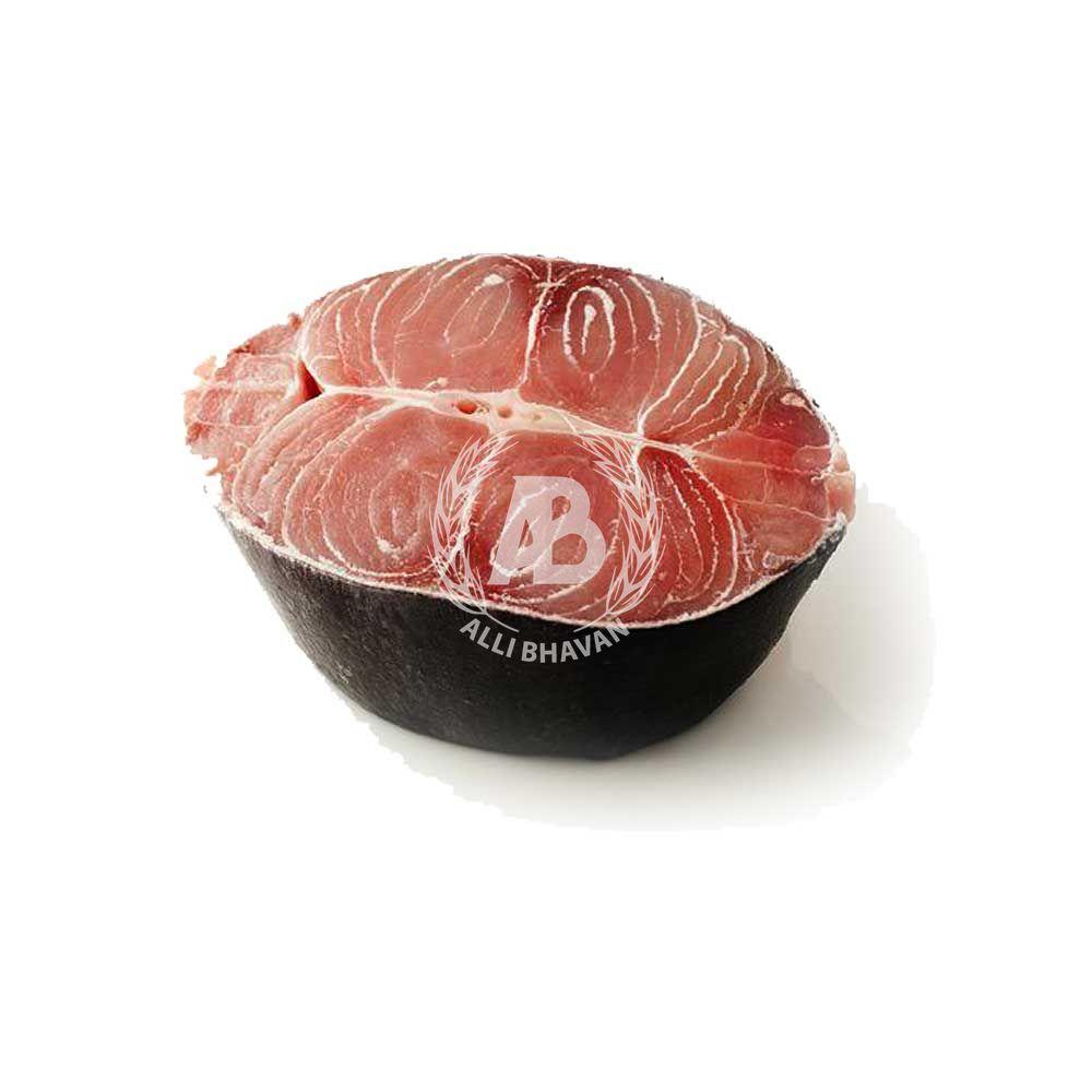 Buy Fresh Thalapath Online | Alli Bhavan